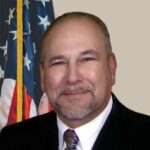 GIS | Ware Co. GA